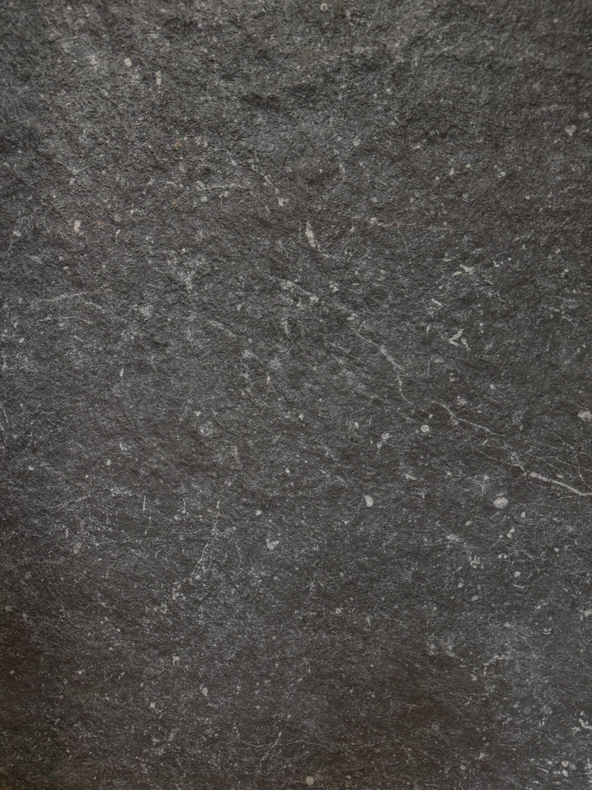 Lime Stone Dark Grey - Wisetec